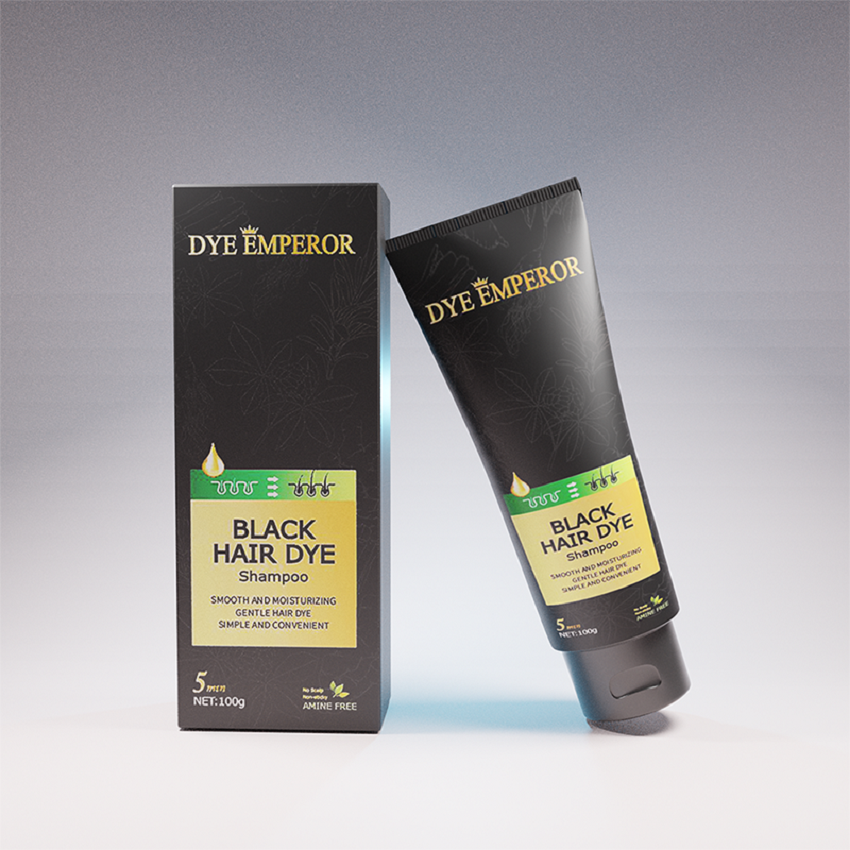 Zelin biotech - Hair dye & Hair care wholesale | China manufacturer