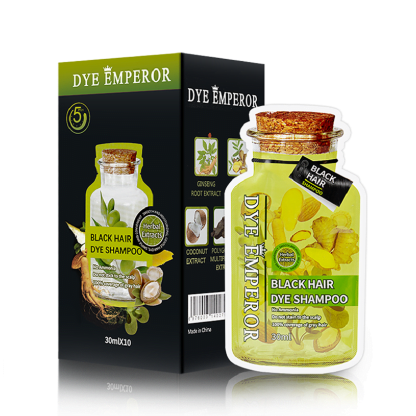 Zelin biotech - Hair dye & Hair care wholesale | China manufacturer