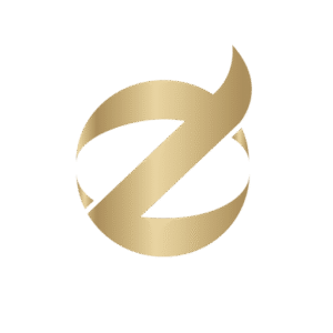 Zelin biotech - China Hair Color Manufacturer | Hair Products Wholesale