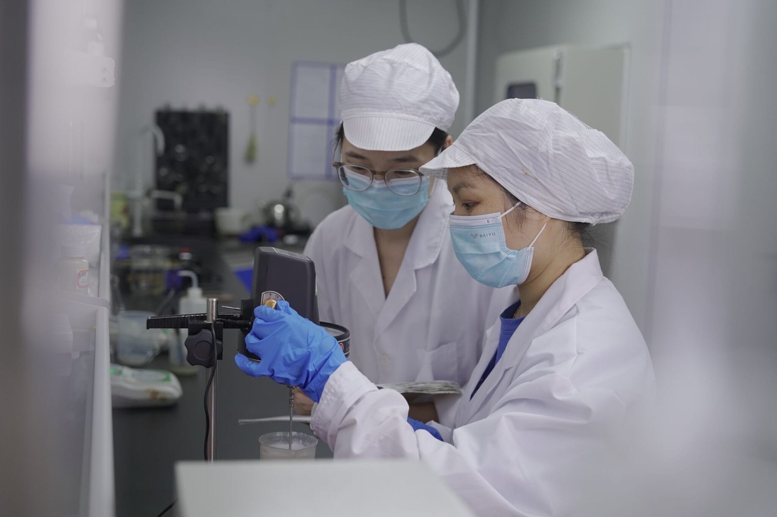 Zelin biotech - Hair dye & Hair care wholesale | China manufacturer